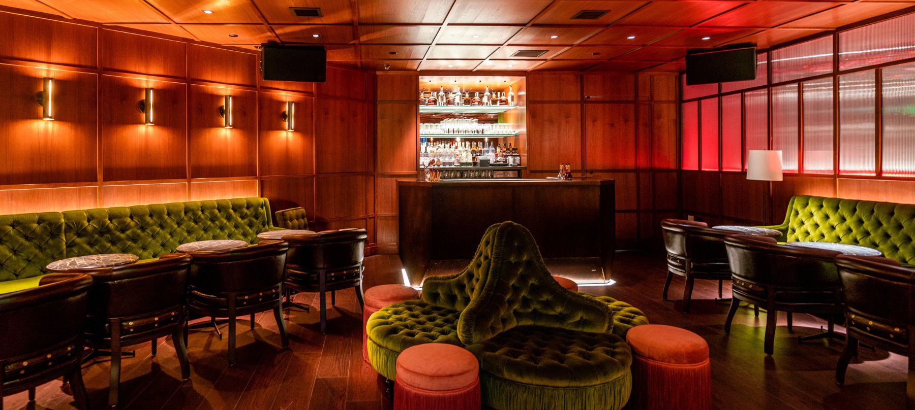 Home [www.sunsetatedition.com]