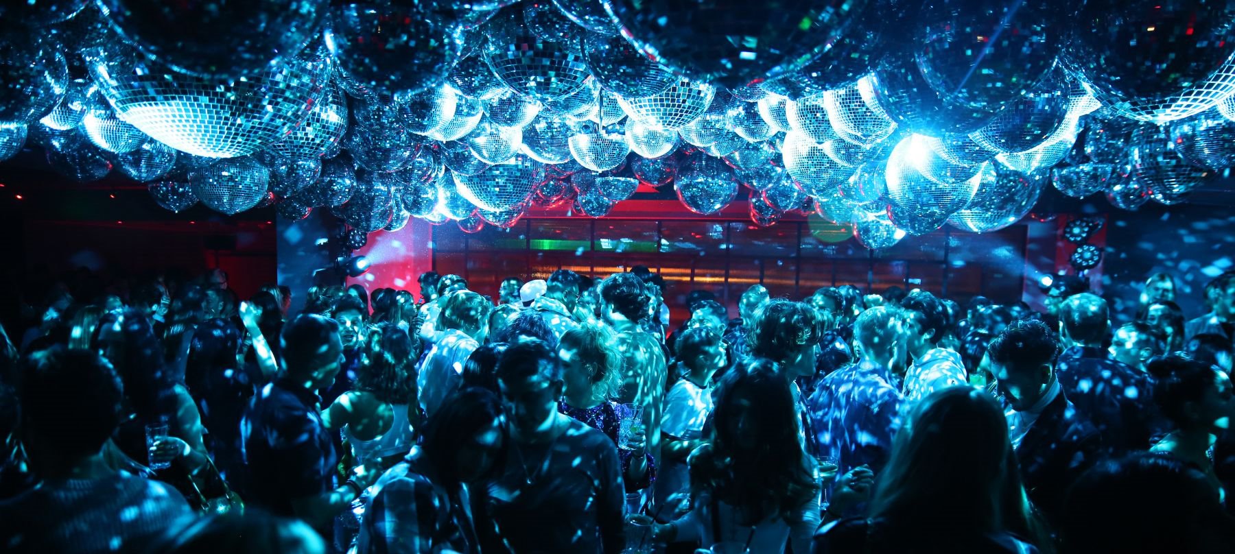 Home [www.sunsetatedition.com]